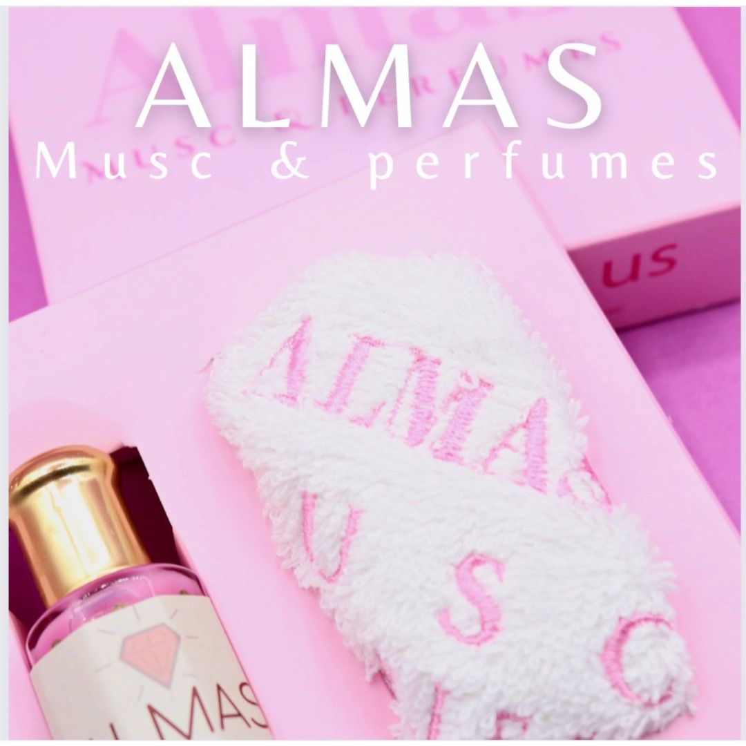 almasstore – almasstore